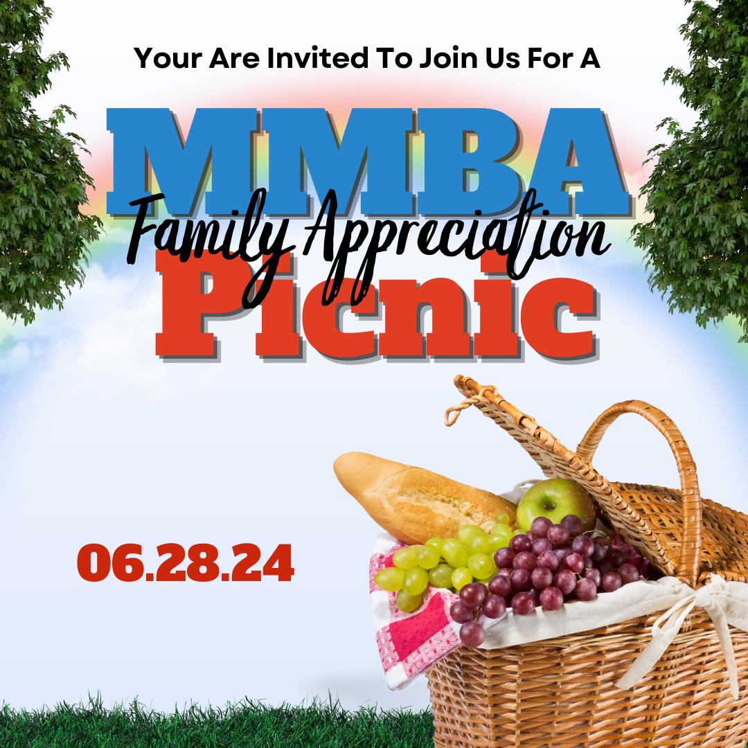 Mid-Maryland Baptist Association – 50 Baptist churches in the Baltimore ...