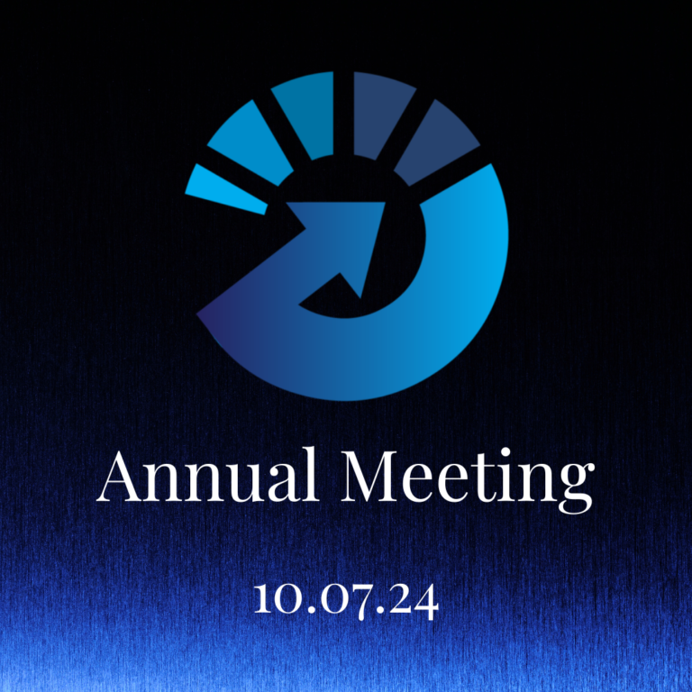 MMBA 2024 Annual Meeting