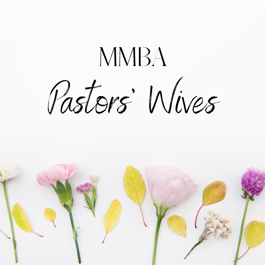 Mid-Maryland Baptist Association – 50 Baptist churches in the Baltimore ...