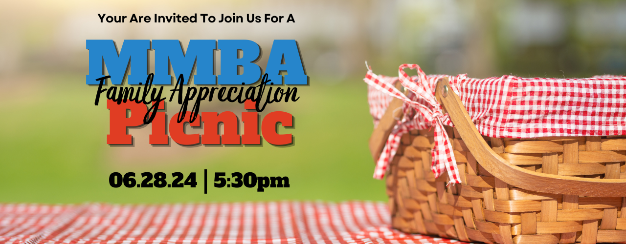 Mid-Maryland Baptist Association – 50 Baptist churches in the Baltimore ...